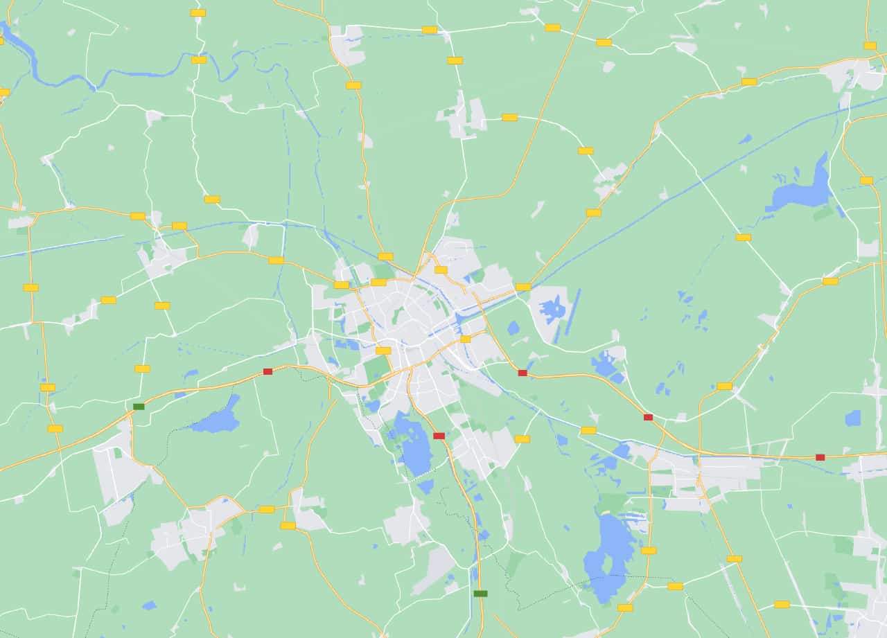 Koloproktologie - Dr. Andreas Schlosser und Dr. med. Sabine Steigerwald